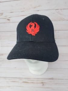 GraceandMercyCo | eBay Stores