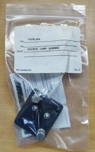 fortuneinternational | eBay Stores