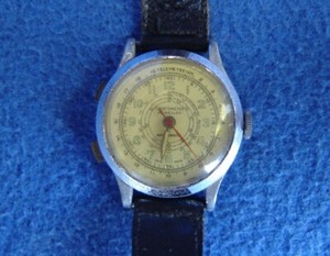 twin-thunder | eBay Stores