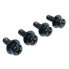 Samsung Tv Fasteners M4 X L14 - Where to Buy it at the Best Price in ...