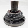 New Transmission Pump for JCB Backhoe Loader 3CX 4CX 20/925552 20/ ...