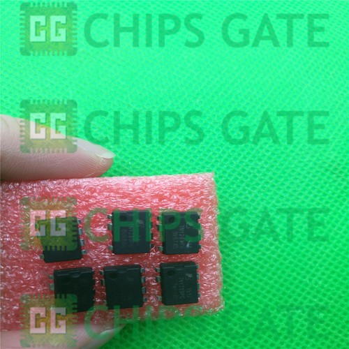 2PCS TNY289PG TNY289P DIP-7 POWER | eBay