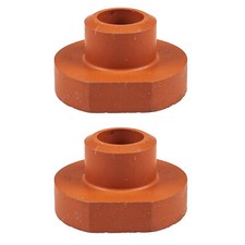 John Deere 16hp Lawn Mower Parts & Accessories for sale | eBay