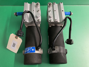 LIBERTY MOBILITY | eBay Stores