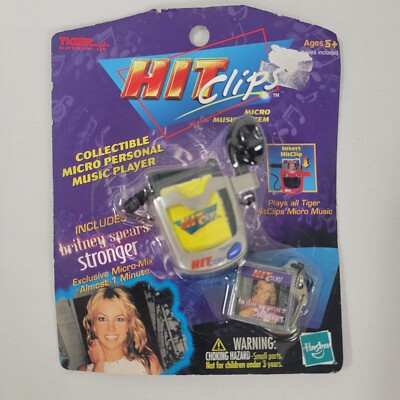 Hit Clips for sale | eBay