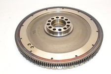 Premium Truck Parts USA | eBay Stores