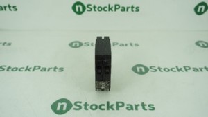 In Stock Parts | eBay Stores