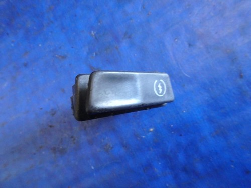 Baccio Runner 150 Scooter switch 5 | eBay