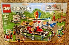 LEGO 1746 Wizard's Cart - Polybag Set Parts Inventory and Instructions ...