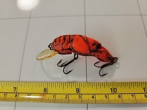 LURE JUNKY | eBay Stores