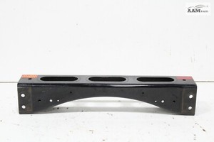 AAM PARTS | eBay Stores