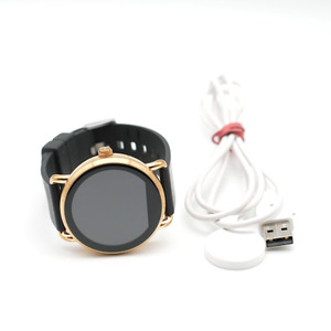 BuyBuyCell | eBay Stores