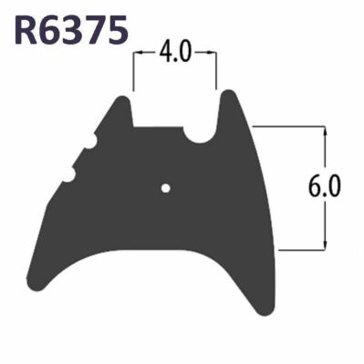 Upvc Window Wedges for sale | eBay