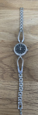 Citron Watch for sale | eBay