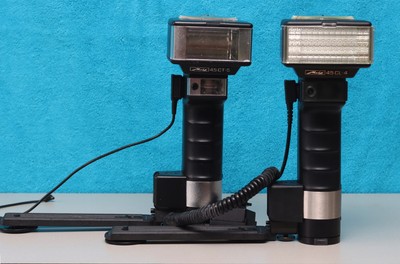 Metz 45 for sale | eBay