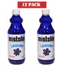 Mistolin General All Purpose Cleaning Solution Floral Scent 28 fl oz ...