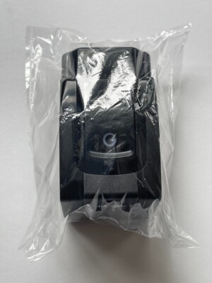 GTECH Vacuum Cleaner Parts for sale | eBay UK