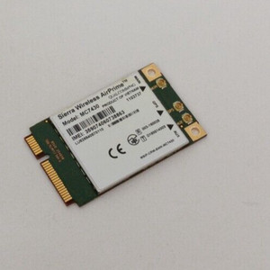 MedicalNetworkSupply | eBay Stores