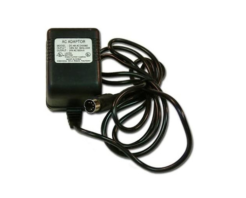 Norstar ATA, ATA2, Flash Voicemail Power Supply (NT8B98AA) Brand New | eBay