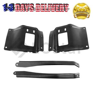 Lone Star Auto Parts Inc | eBay Stores