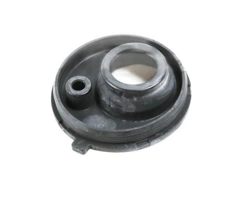 Genuine job set VW O-Rings - WHT000884, 03P 130 519 ,WHT 005 299, 03P ...