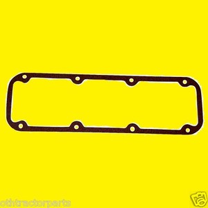 Over The Hill Tractor Parts, LLC. | eBay Stores