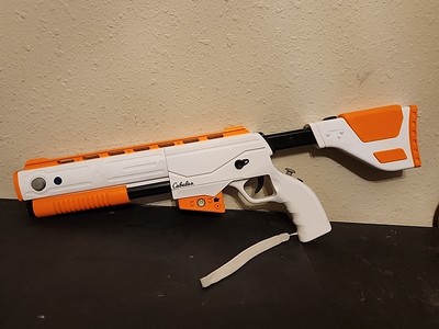 xbox gun controller products for sale | eBay