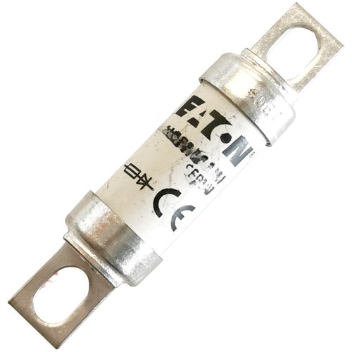 1PC NEW Fuse BS88:4 25/32/35/45/56/63/80ET 80A 690V 63ET 63A #YX | eBay