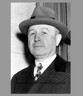 Al Capone Mentor Johnny Torrio Mug Shot PHOTO 1936 NY Mobster,Chicago ...