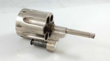 Rossi Pistol Parts for sale | In Stock | eBay
