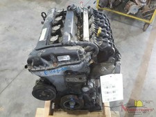 Complete Engines for Dodge Caliber for sale | eBay