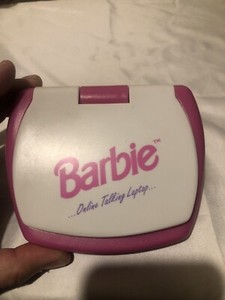 barbie laptop products for sale | eBay