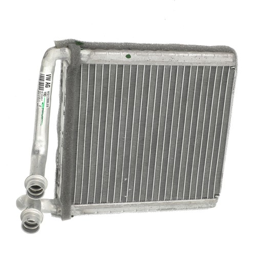 OEM 12-21 Volkswagen Heater Core Beetle Beetle Convertible Passat NEW ...