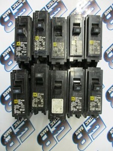 The Electric Barn 2 | eBay Stores