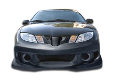 Pontiac Sunfire Body Kits at Andy's Auto Sport