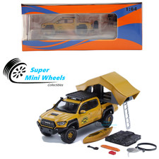 Super Mini Wheels | eBay Stores