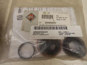 Nylon Trout | eBay Stores