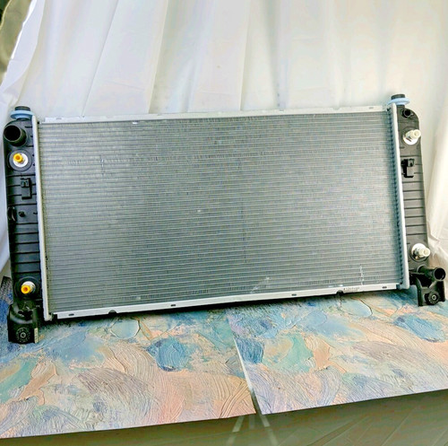 ACDelco 21649 GM 22840116 For Escalade Suburban Silverado Sierra Yukon ...