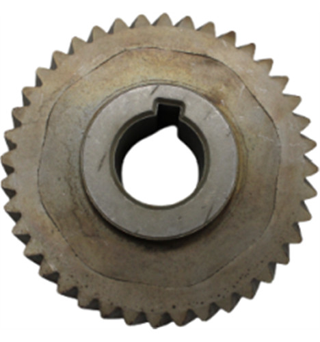 NEW Toro Auger Gear 138-0696 OEM Toro Snowblower Gear | eBay