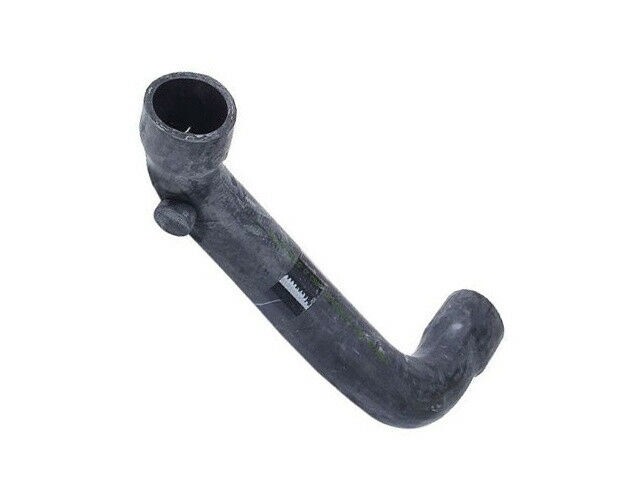 New! Mercedes-Benz S500 ÜRO Upper Radiator Coolant Hose 1405000875 ...