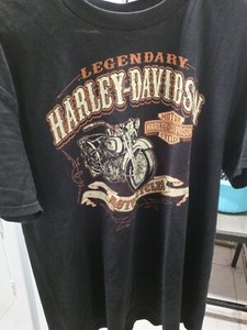 Sabina_locke | eBay Stores