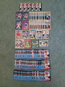 Perfect Game Cards & Collectibles | eBay Stores