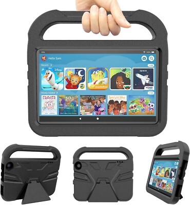 Kids Tablet Case for sale | eBay