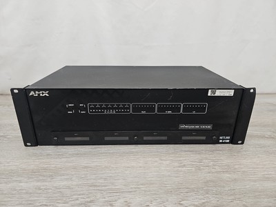 AMX Other Smart Home Products for sale | eBay