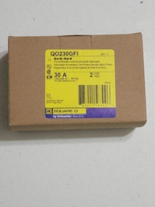 CircuitBreakersAndMore | eBay Stores