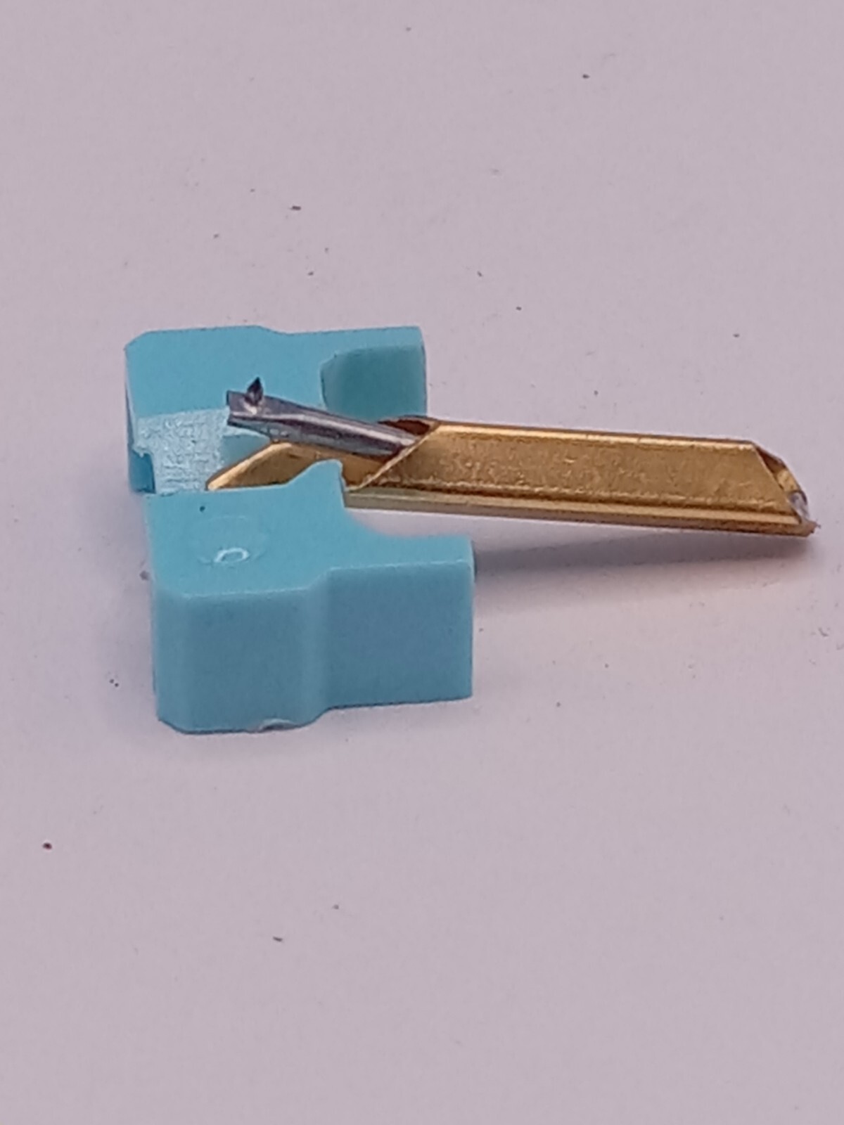 Diamond Tip Stylus for Shure M91-3 M91GD M93E CS1209 CS1216 CS1218 | eBay