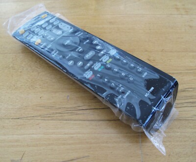 Integra Remote Control for sale | eBay