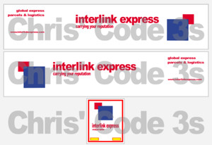 Chris Code Threes | eBay Stores