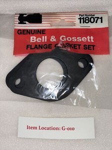 JBLowestpricemerchandise | eBay Stores