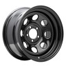 Pro Comp 97-5866 Series 97 15x8 Wheel 5x4.5 Bolt Pattern Gloss Black | eBay